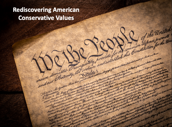 Snohomish County Republican Party