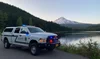 About CCSO — Join the Clackamas County Sheriff's Office