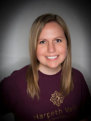 About Our Dermatology Providers and Mohs Surgeon — Harpeth Valley ...