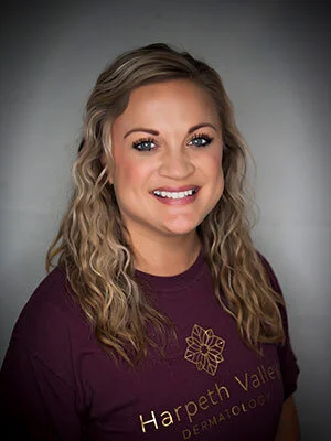 About Our Dermatology Providers and Mohs Surgeon — Harpeth Valley ...