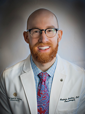 About Our Dermatology Providers and Mohs Surgeon — Harpeth Valley ...