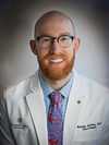 About Our Dermatology Providers and Mohs Surgeon — Harpeth Valley ...