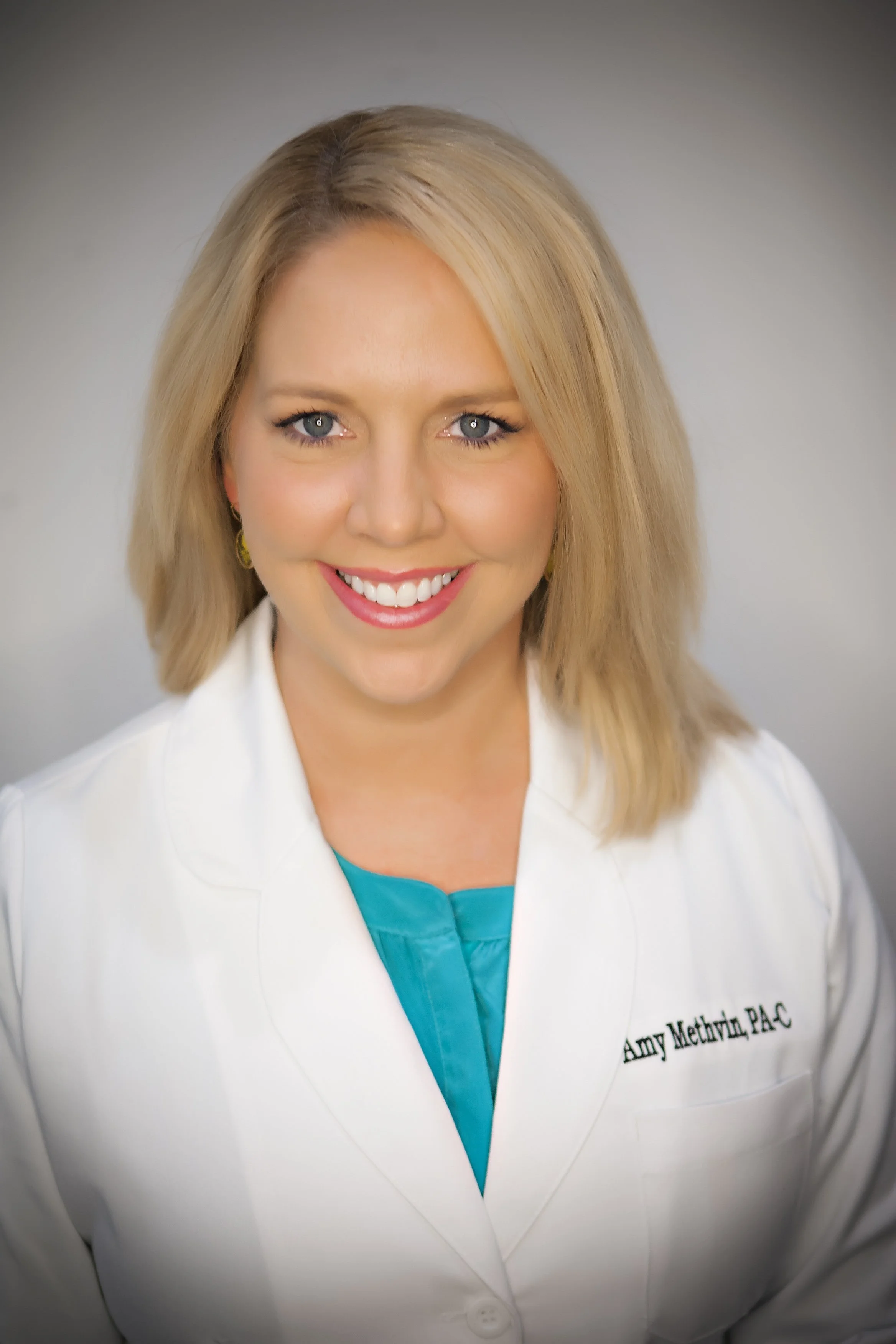 About Our Dermatology Providers and Mohs Surgeon — Harpeth Valley ...