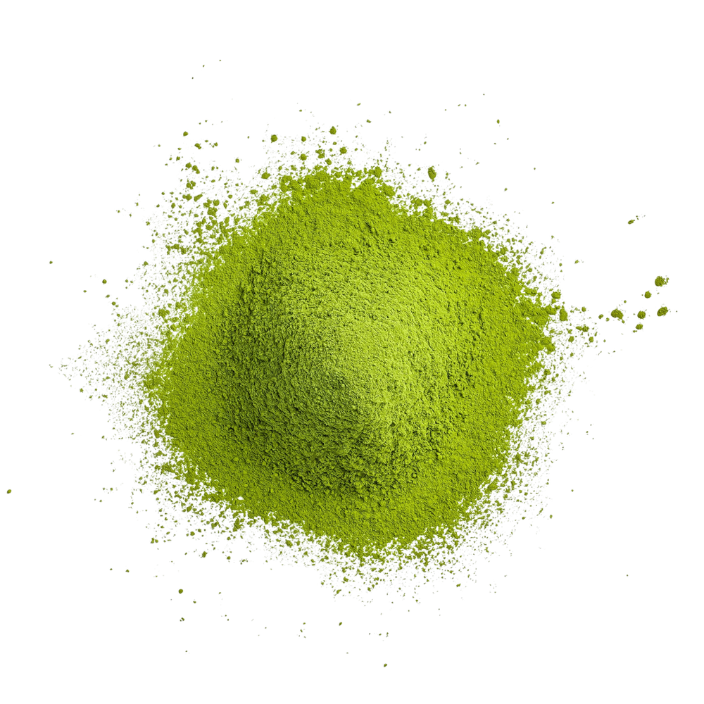 Wonderful Matcha - Organic Loose Leaf Teas & Japanese Ceremonial Matcha