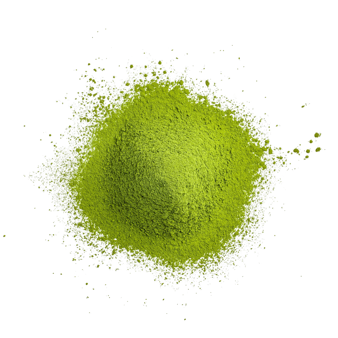 Wonderful Matcha - Organic Loose Leaf Teas & Japanese Ceremonial Matcha