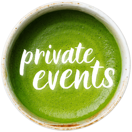 Wonderful Matcha - Organic Loose Leaf Teas & Japanese Ceremonial Matcha