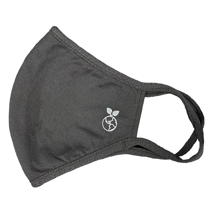 Shop — CASS | Shop