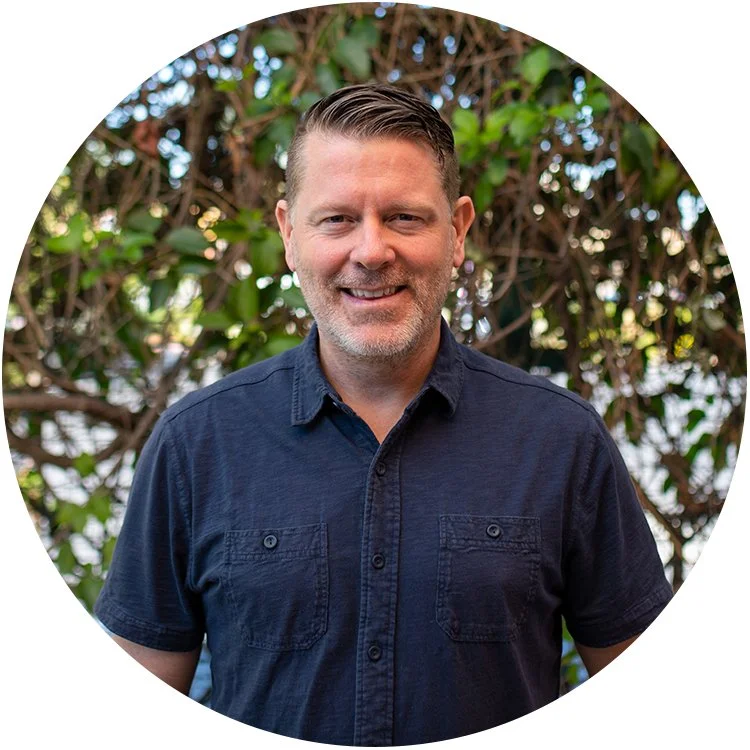 Leadership — Refuge