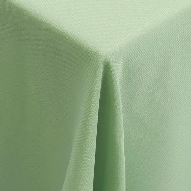 We supply beautiful high quality linens in a rainbow of colors for all ...