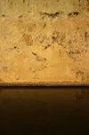 Shades Of Seville / Los Colores de Sevilla - Travel Photography — WHEN ...