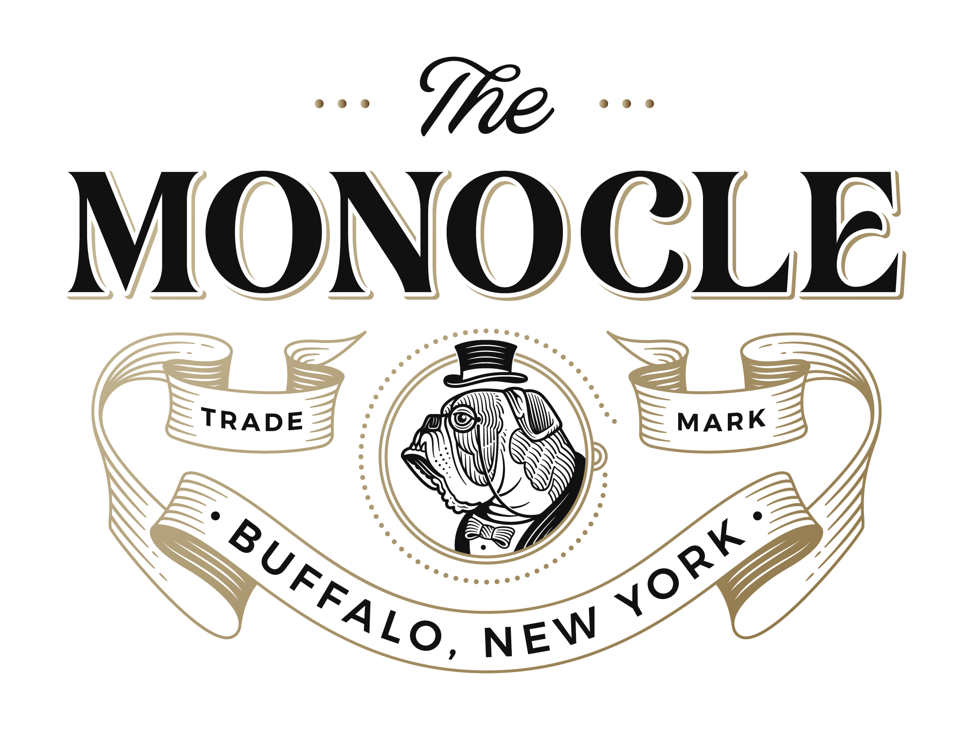 The Monocle