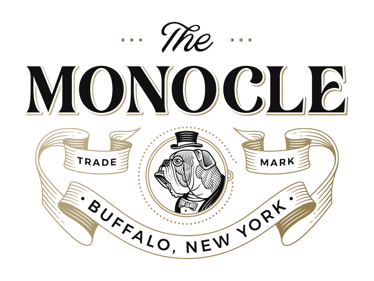 The Monocle