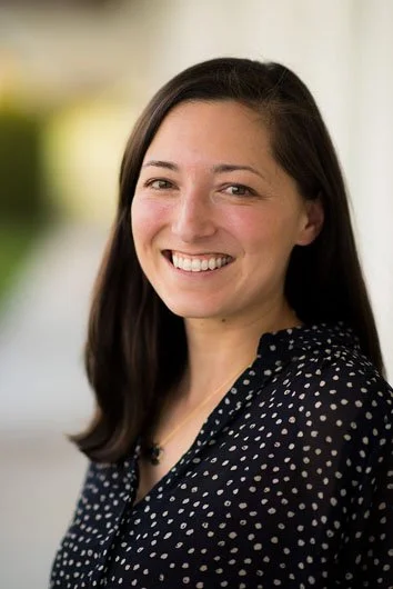 Team — fi architecture