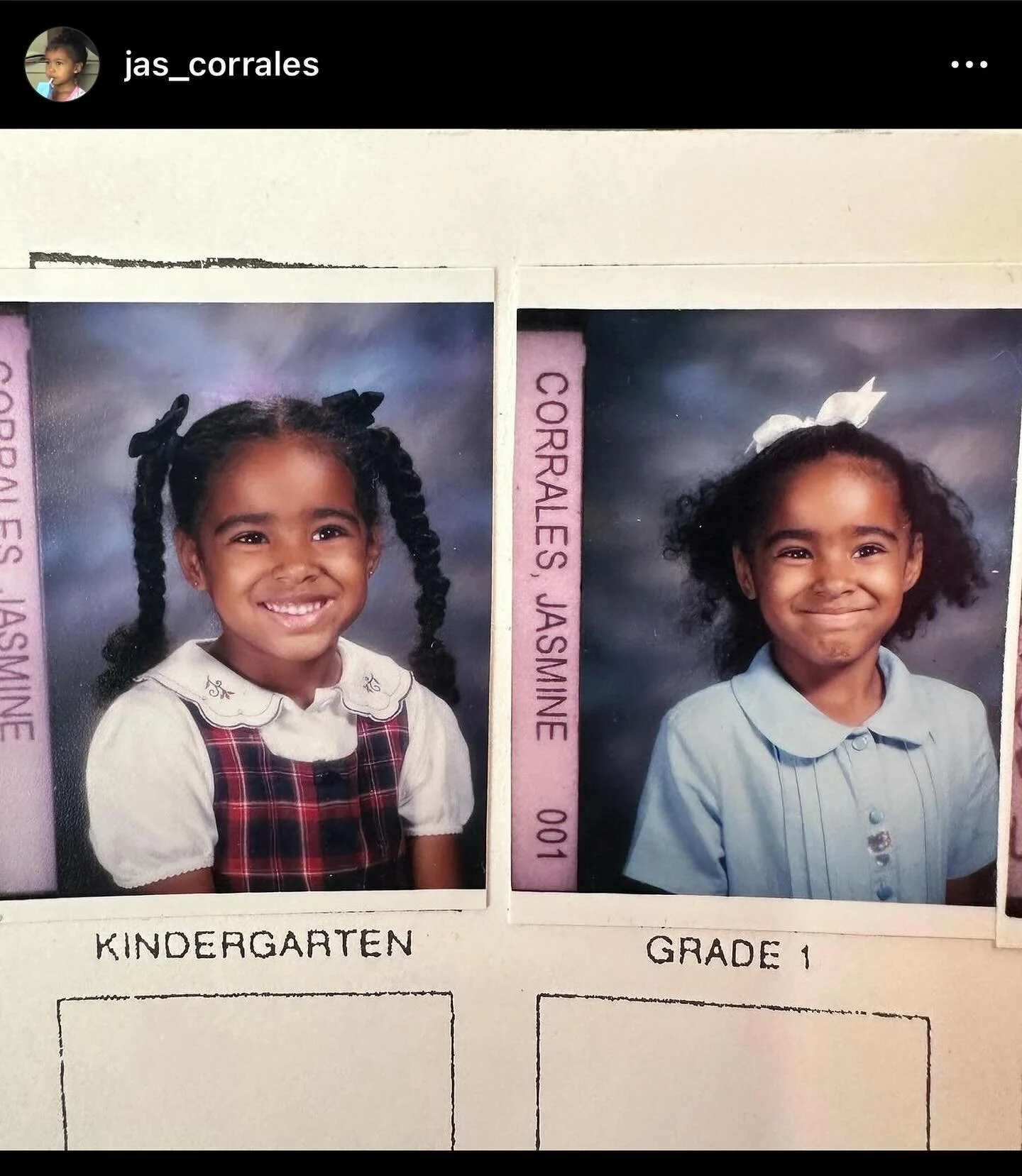 Contact — Compton Girls Club