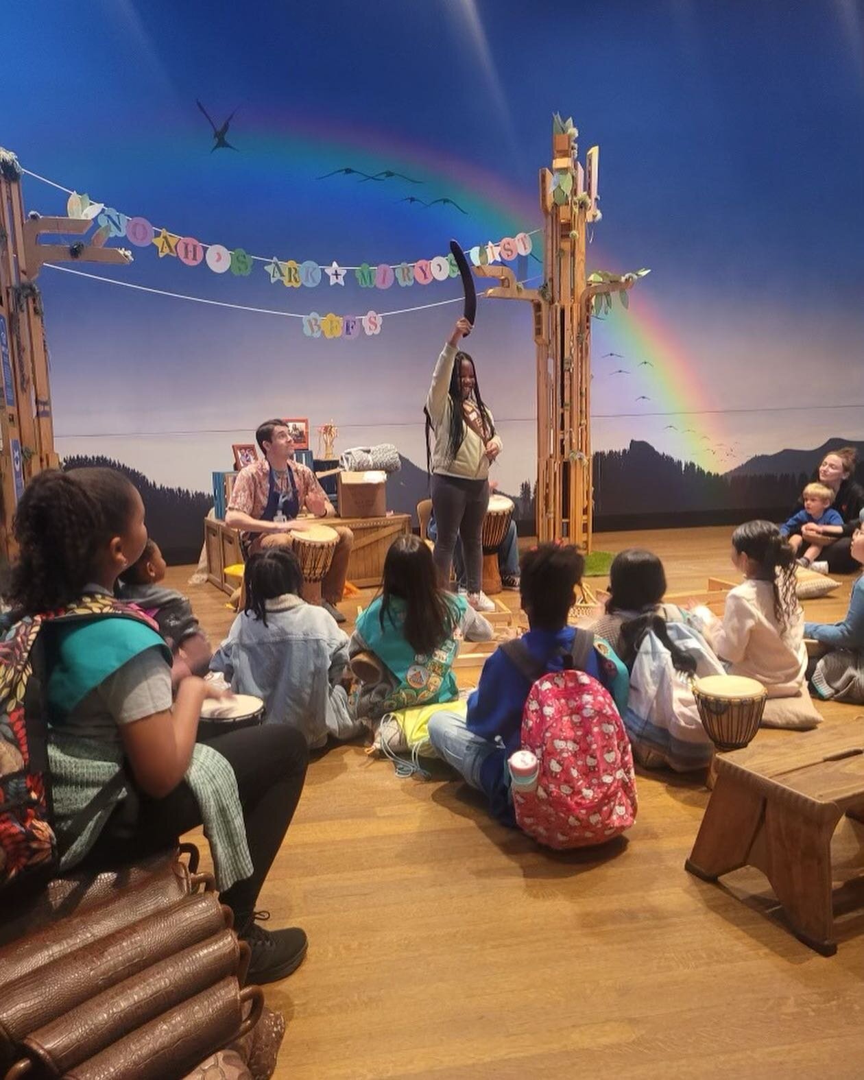 Contact — Compton Girls Club