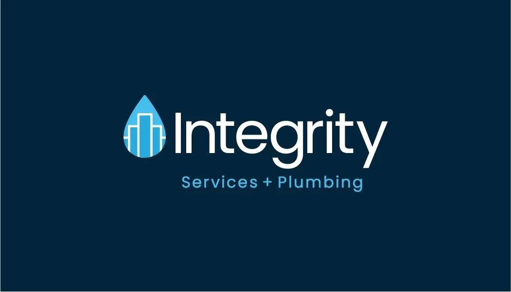 Integrity Plumbing