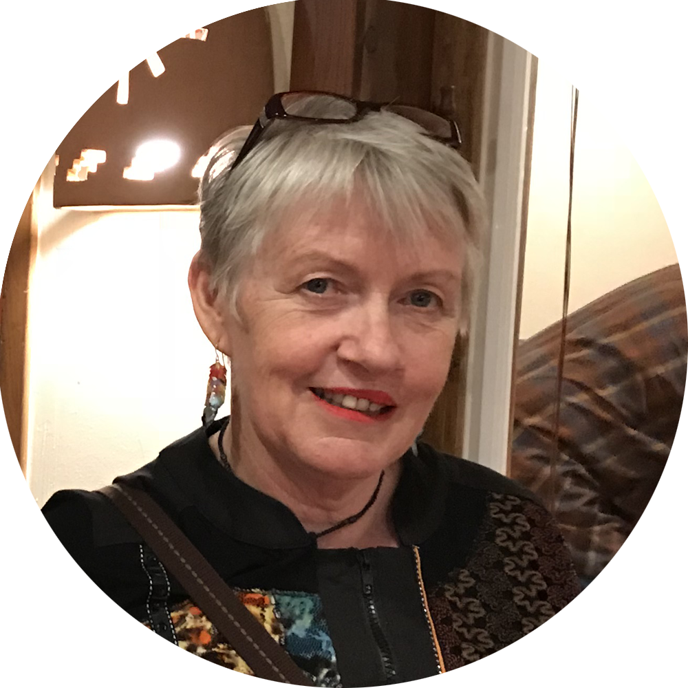 Heather Hale's Instagram, Twitter & Facebook on IDCrawl