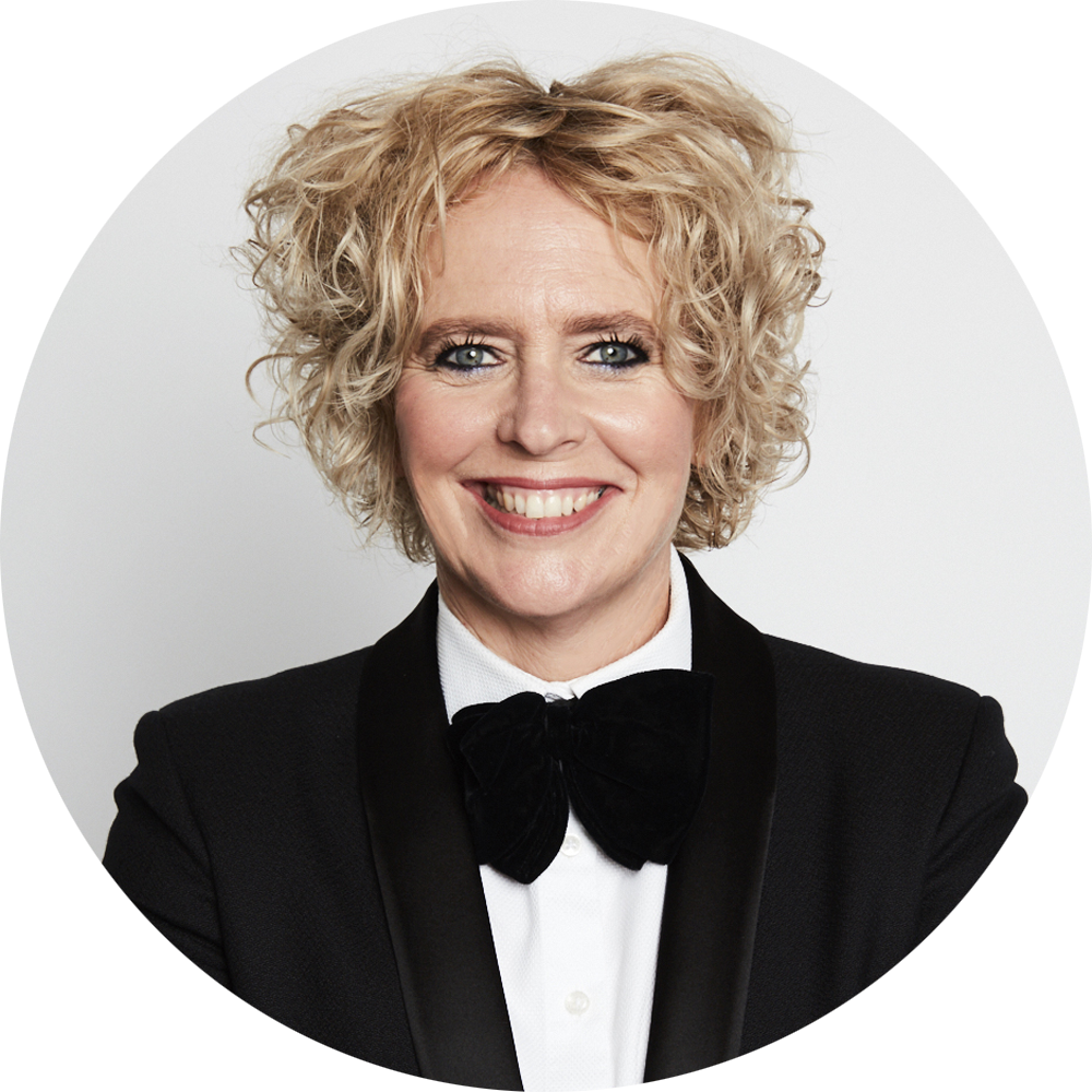 Suzanne Jones's Instagram, Twitter & Facebook on IDCrawl