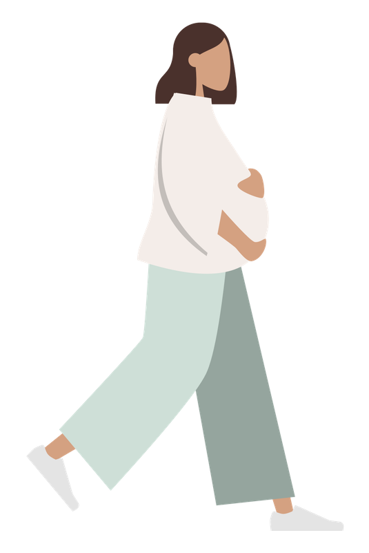 Therapy — Krista List-Leinberger