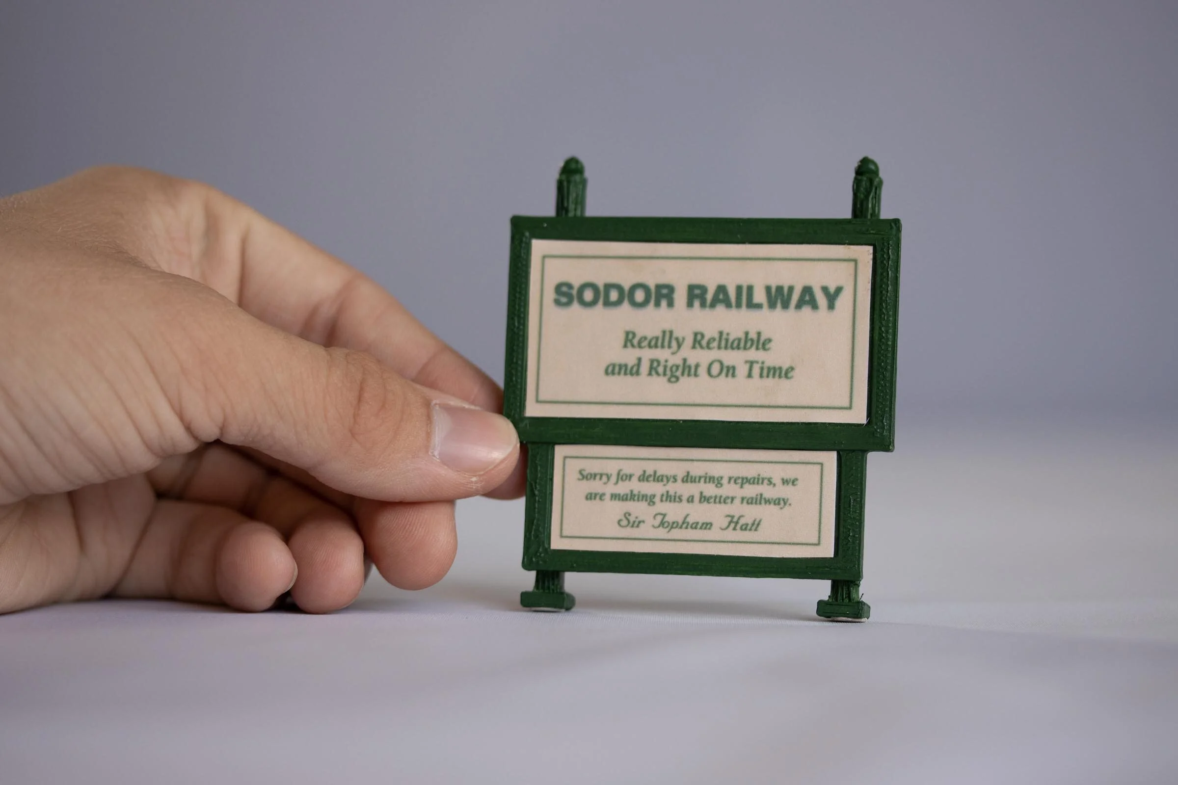 Structures — TheFamousEight