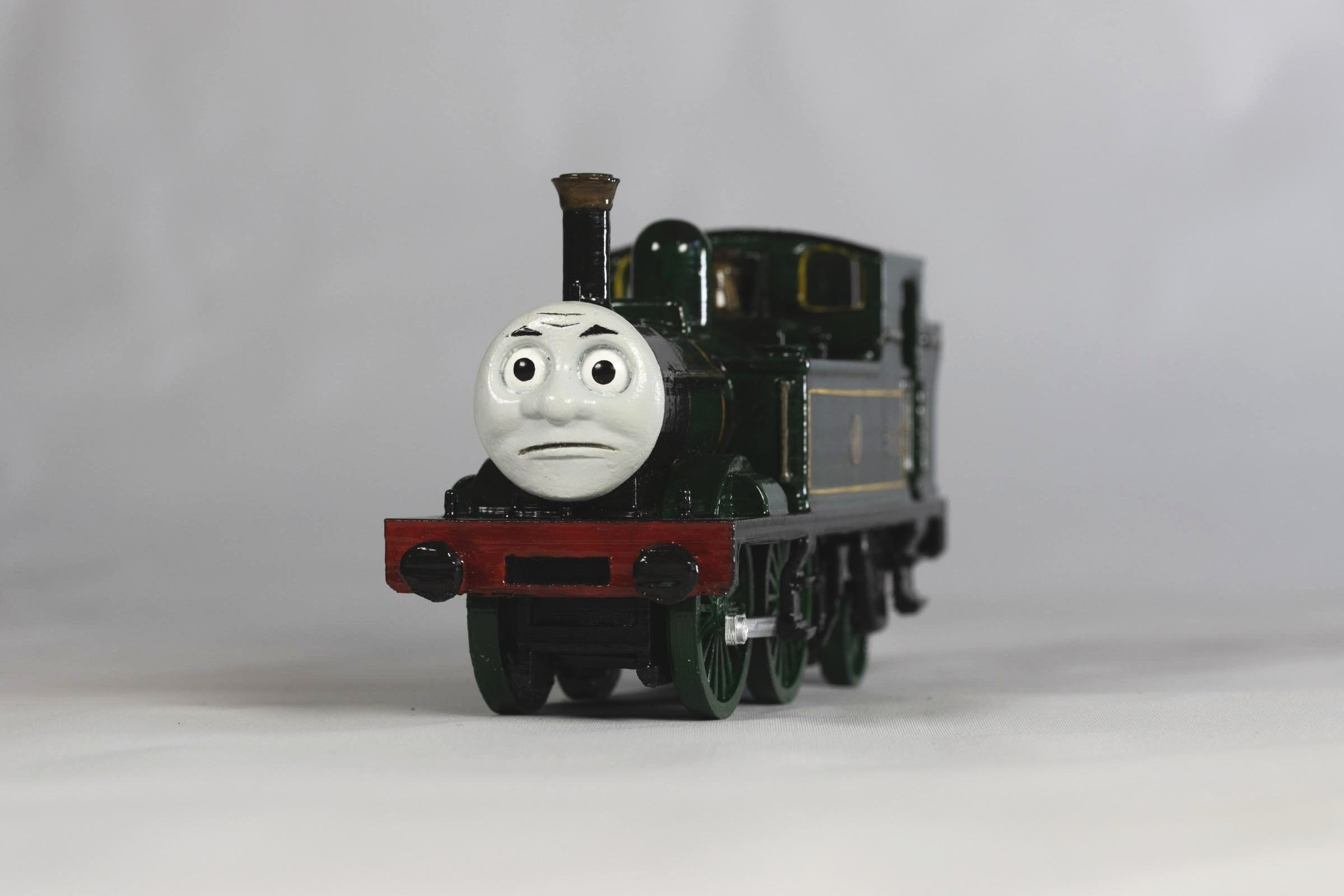 Vehicles — TheFamousEight