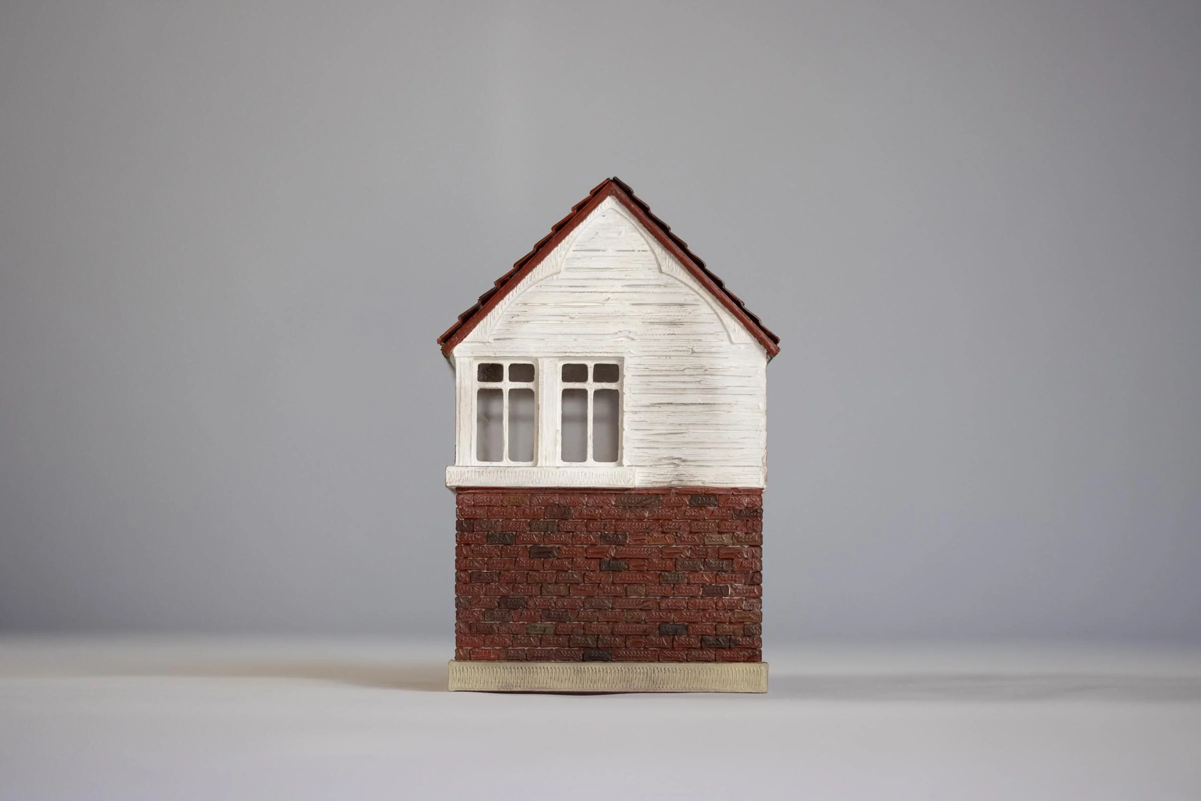 Signal Box 1 — TheFamousEight