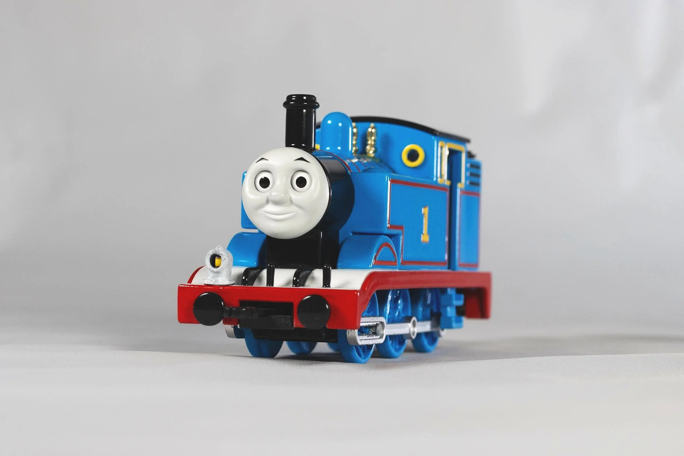 Portfolio Main Page — TheFamousEight