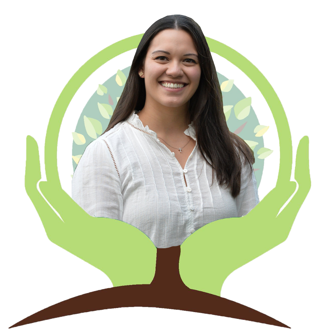 The Hamel Family — Hamel Family Foundation