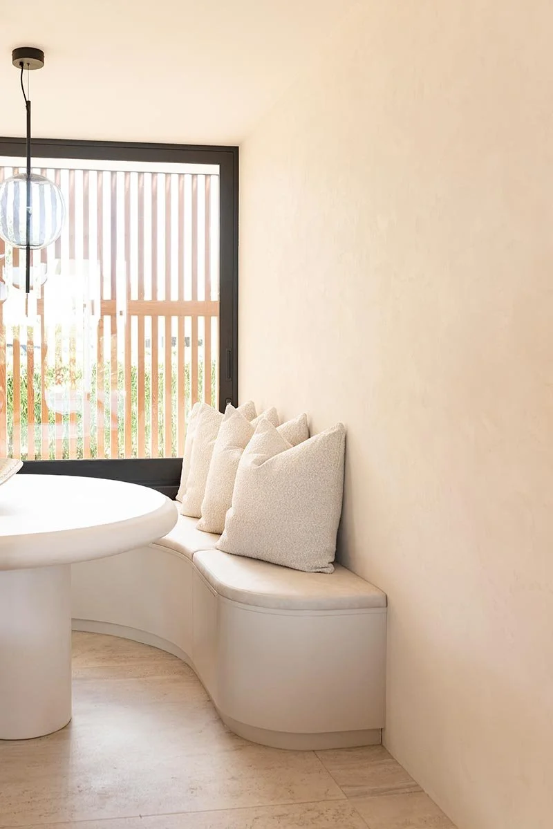 7 Ways to Use Curves — Shelley Ferguson Studio | Interior Designer ...