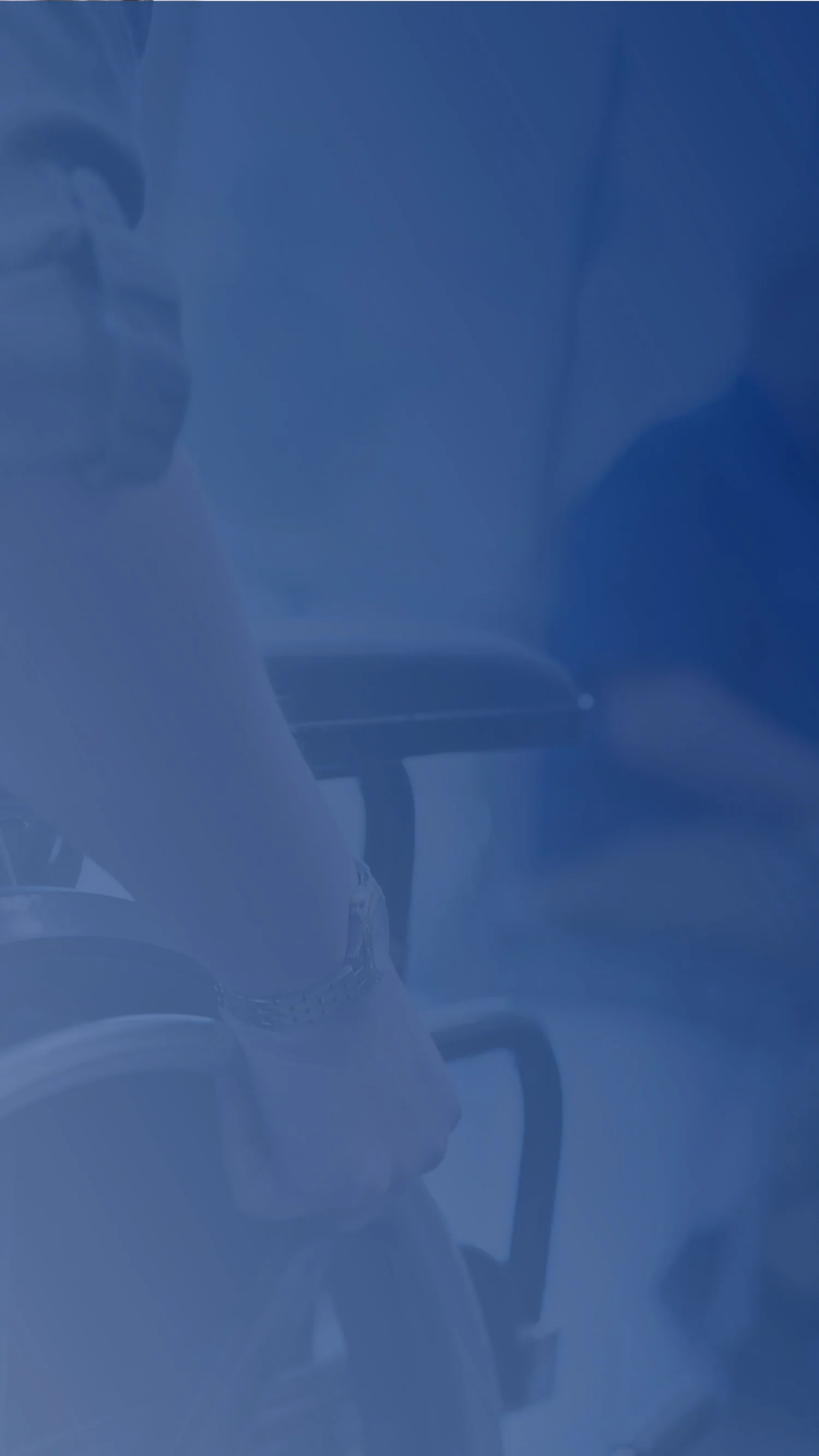 VA Disability Claims Help: Veterans Network Champions Club, Your Guide ...