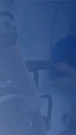 VA Disability Claims Help: Veterans Network Champions Club, Your Guide ...