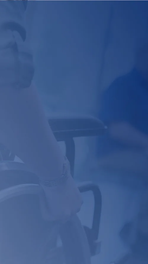 VA Disability Claims Help: Veterans Network Champions Club, Your Guide ...