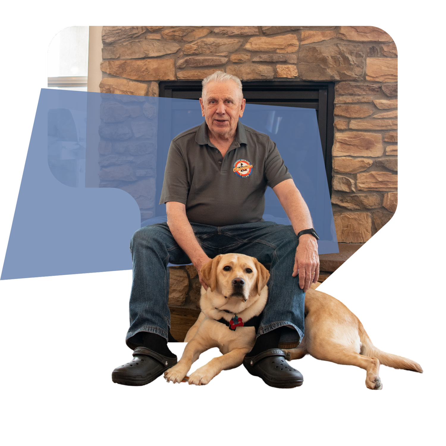 VA Disability Claims Help: Veterans Network Champions Club, Your Guide ...