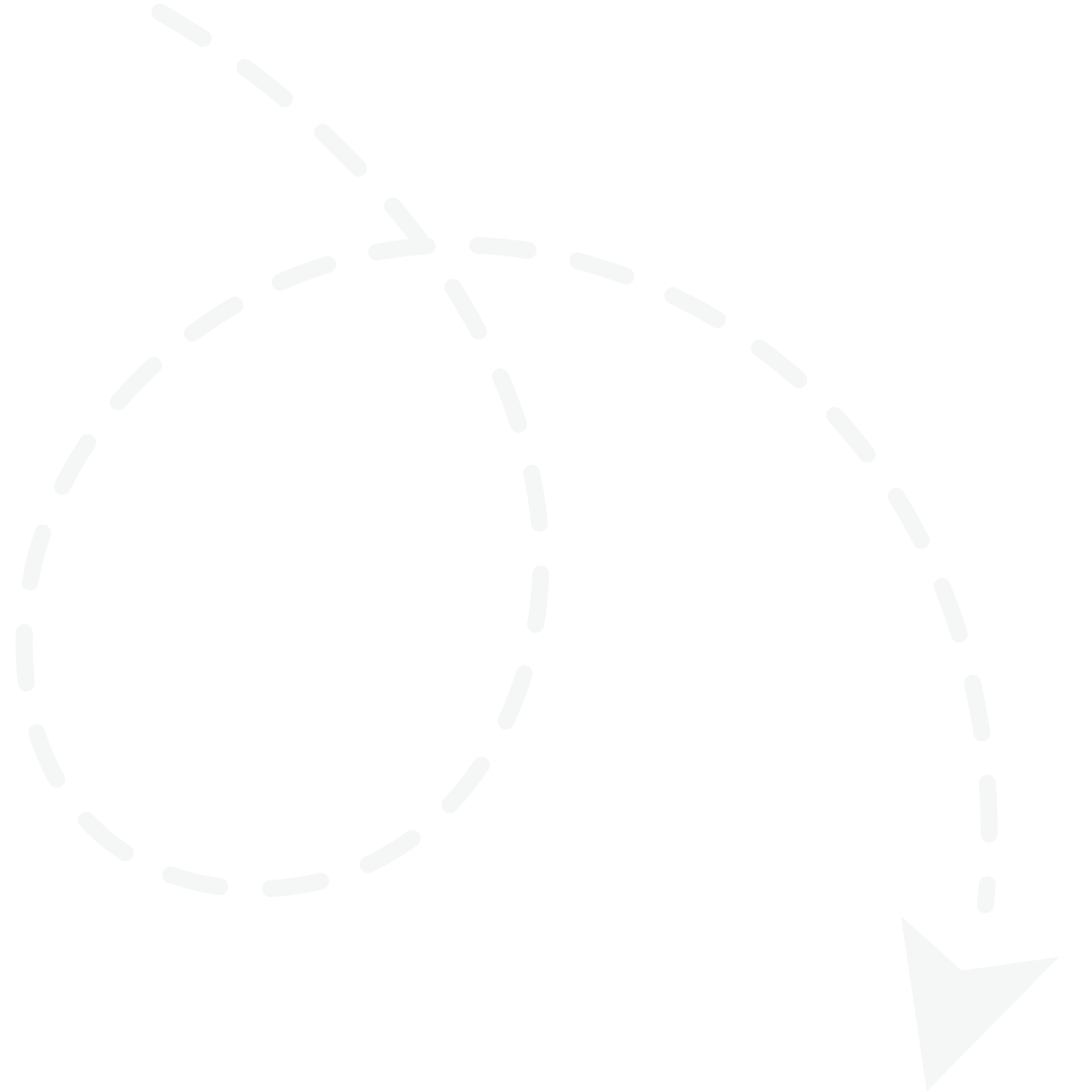 VA Disability Claims Help: Veterans Network Champions Club, Your Guide ...