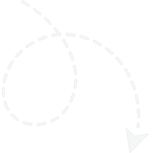 VA Disability Claims Help: Veterans Network Champions Club, Your Guide ...