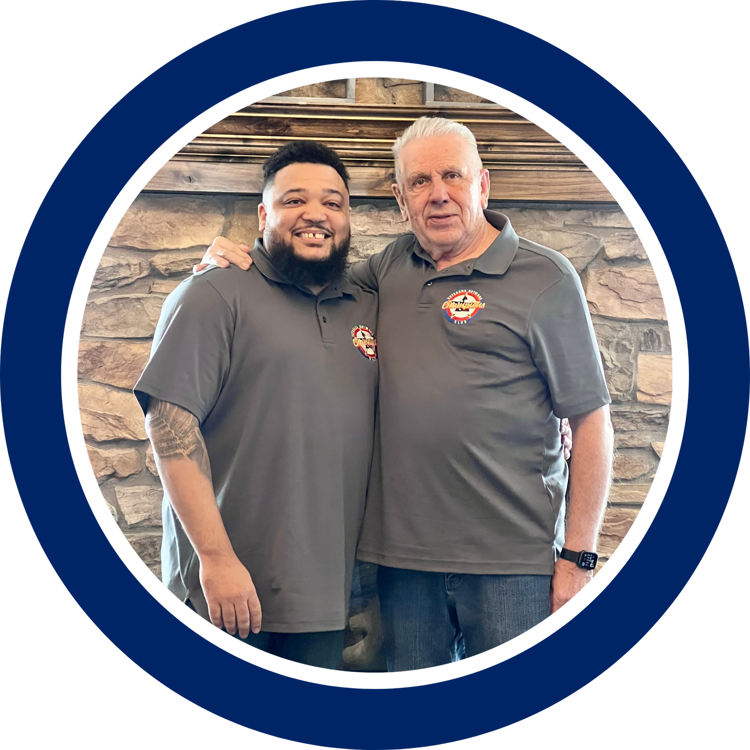 VA Disability Claims Help: Veterans Network Champions Club, Your Guide ...