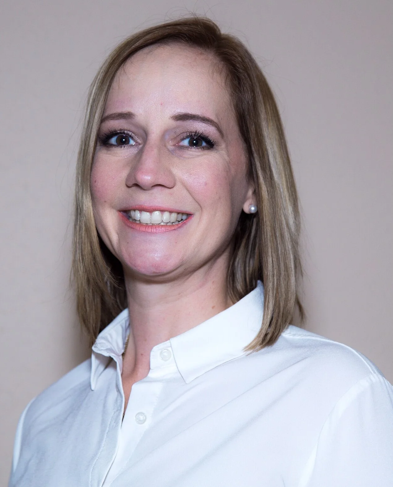 Who We Are — Moving Waters Houston