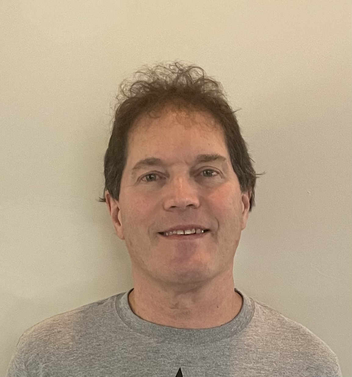 Who We Are — Moving Waters Houston