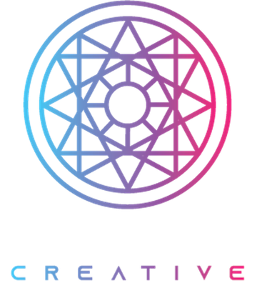 Starweb Creative | Tucson, AZ Social Media & Digital Marketing