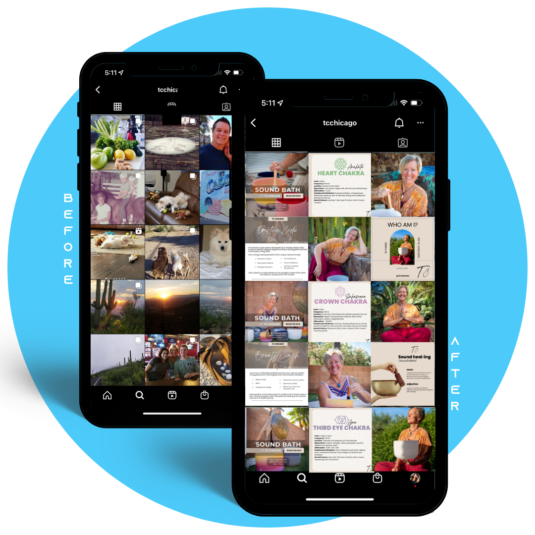 Starweb Creative | Tucson, AZ Social Media & Digital Marketing