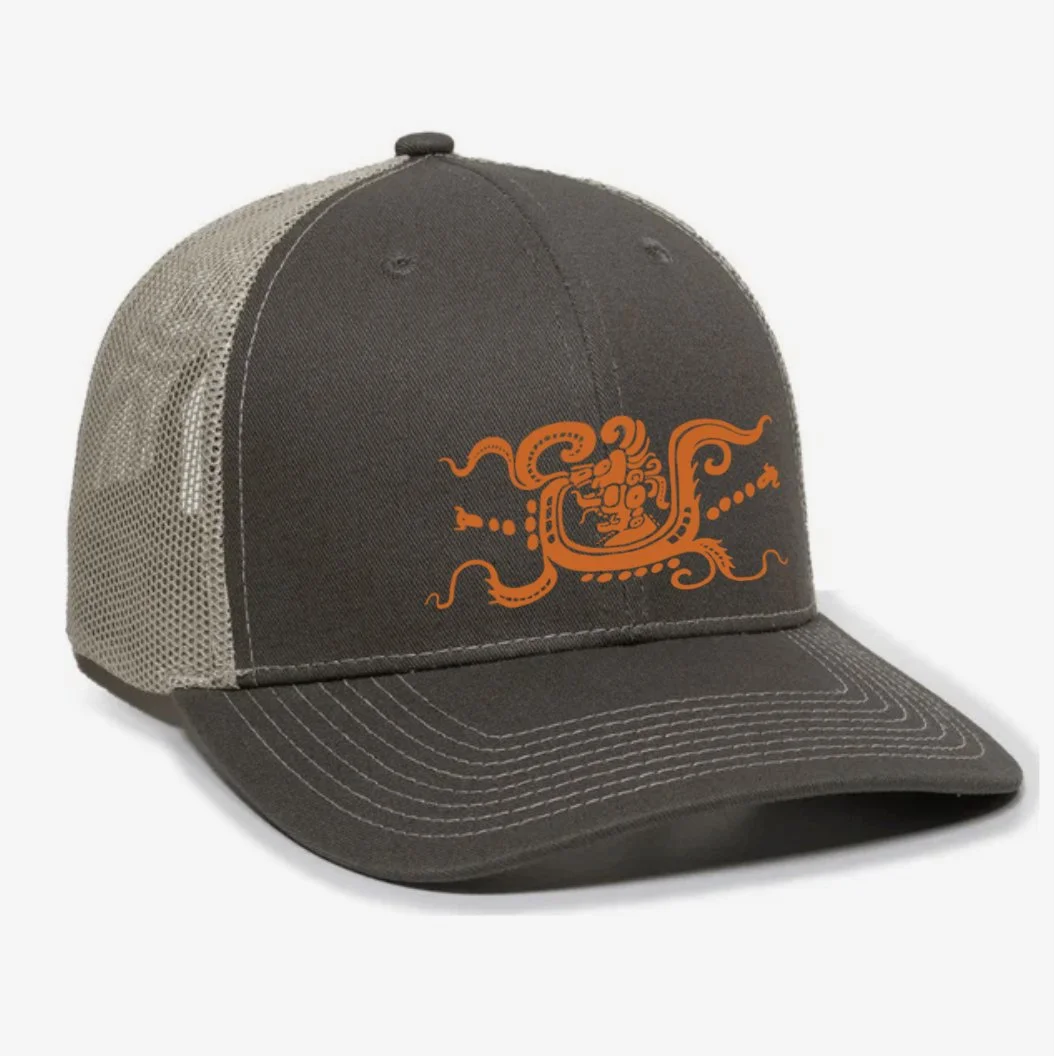 Get Involved — San Bartolo-Xultun (SBX)