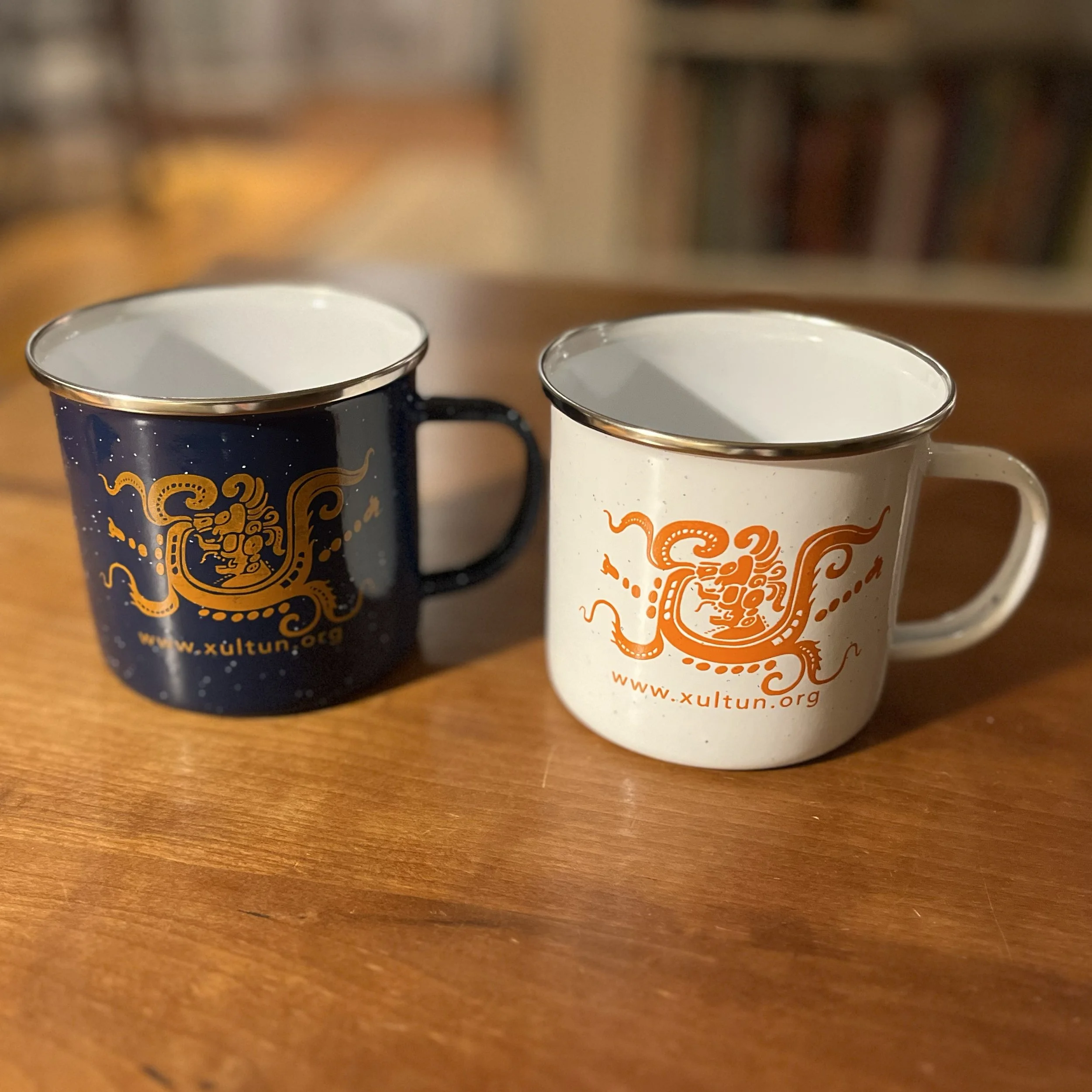 Get Involved — San Bartolo-Xultun (SBX)