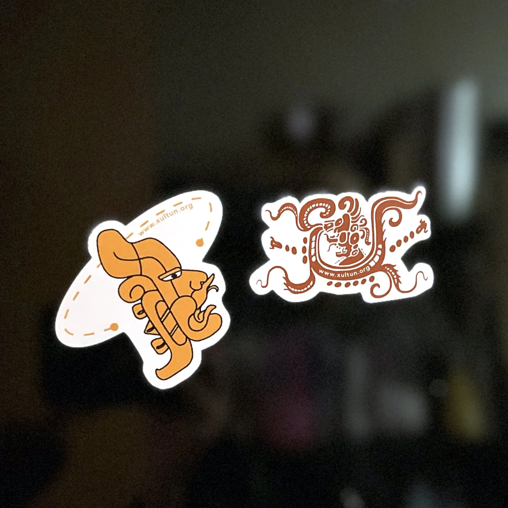 Get Involved — San Bartolo-Xultun (SBX)