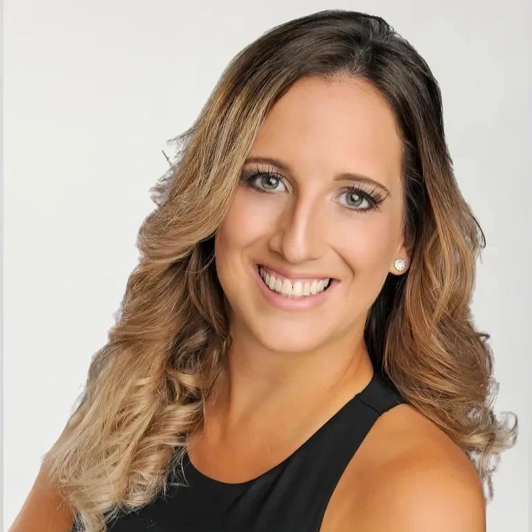 MICHELLE MARTINEZ — Florida Trust & Estate Counsel