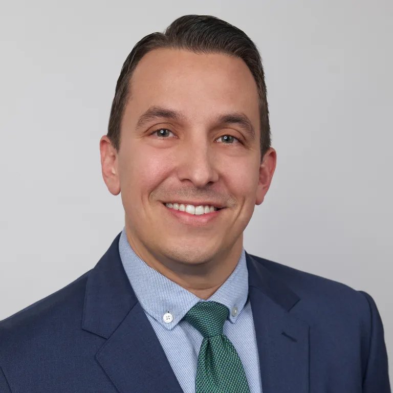 Our Team — Florida Trust & Estate Counsel