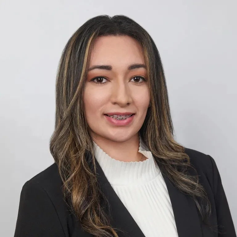 Our Team — Florida Trust & Estate Counsel