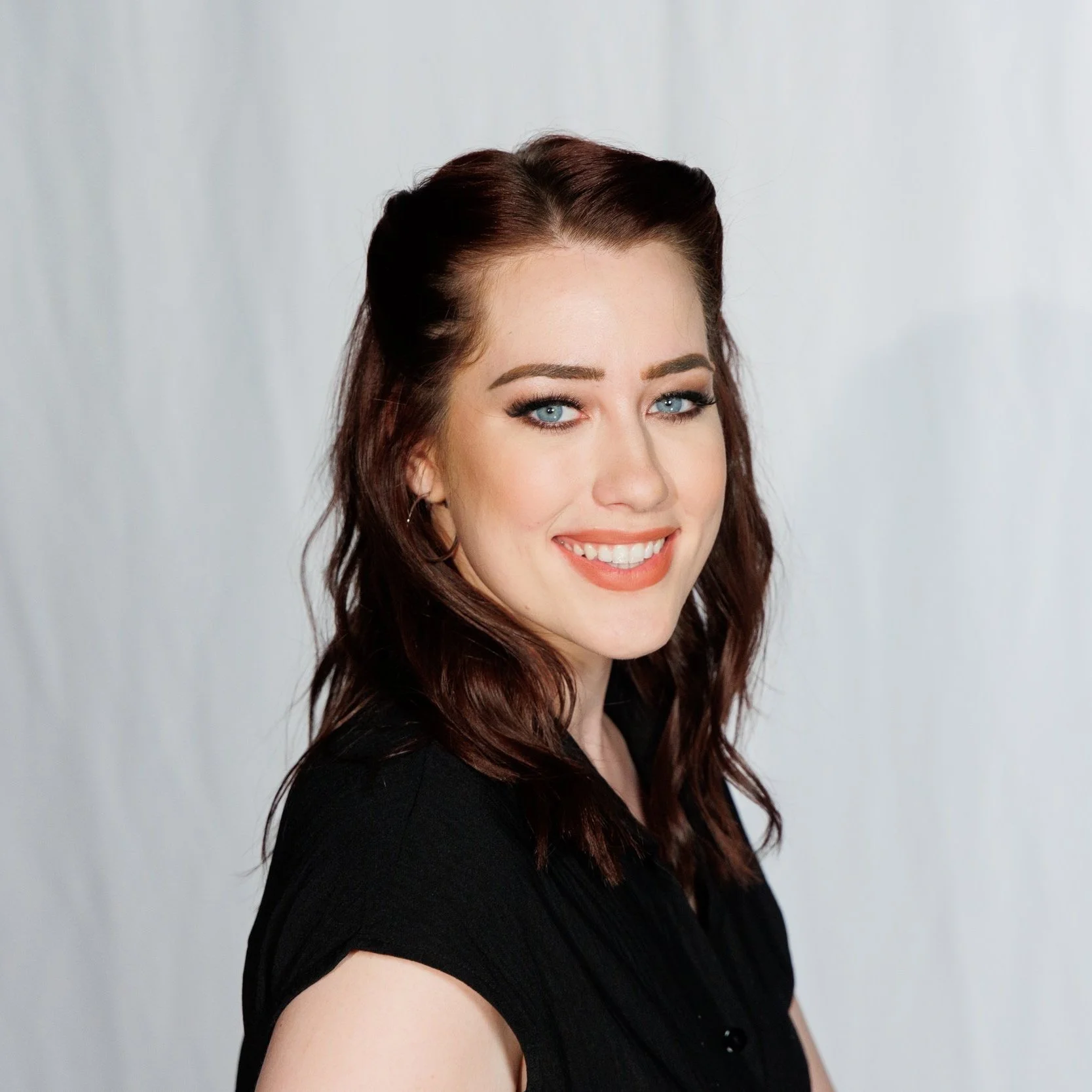 Meet Memento — Memento Law | Estate Planning, Wills & Trusts