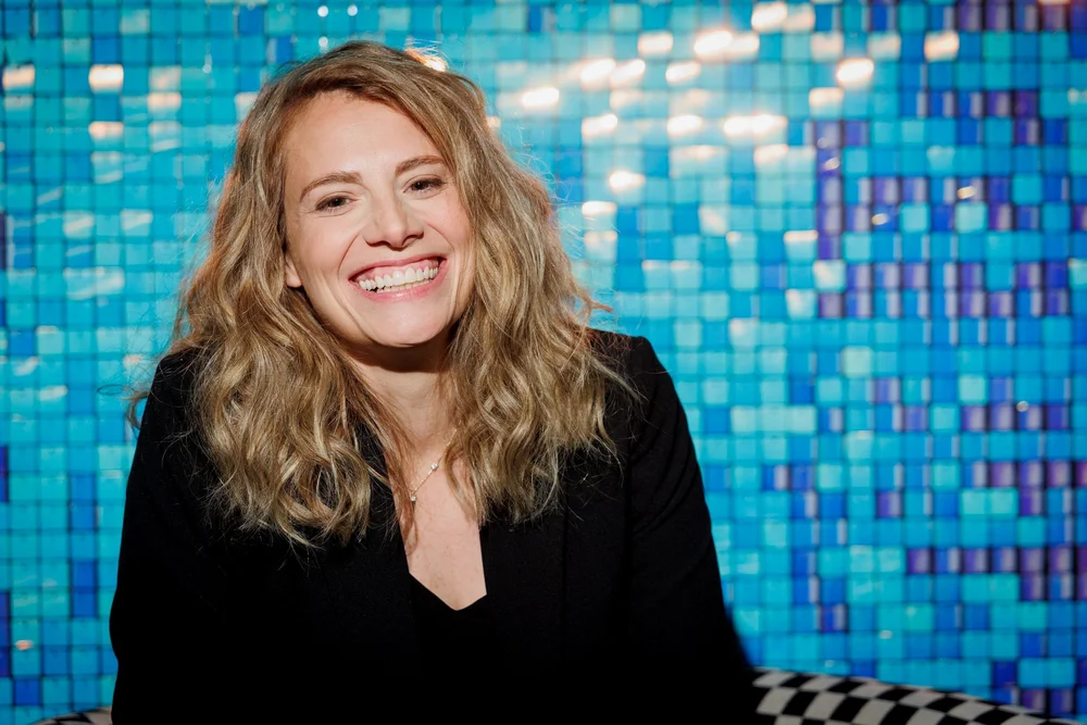 Meet Ryan | Discover Your Future Today — Memento Law | Estate Planning ...