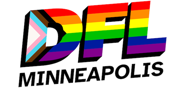 Minneapolis DFL