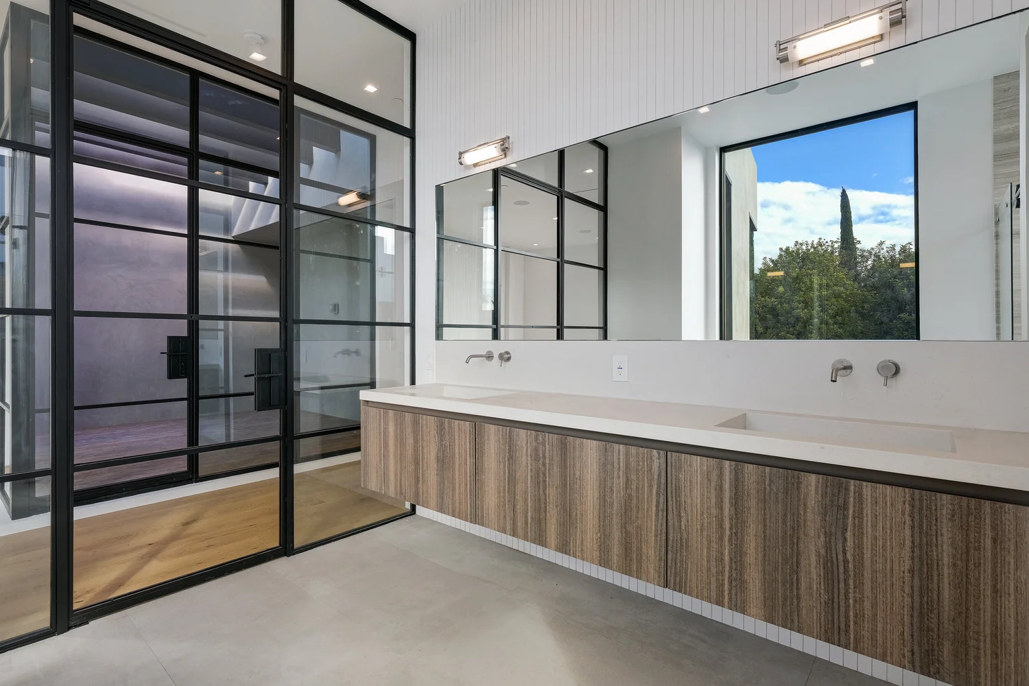 Gallery — DAVID ELLIOT BUILDERS